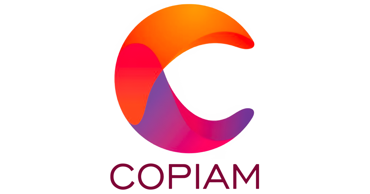 Contact – Copiam