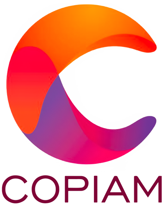 Contact – Copiam